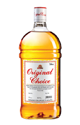 Original Choice Whisky Price - Explore Original Choice 375 ml,750 ...