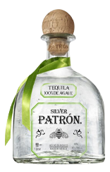 Patron Tequila Price - Explore Patron 200 ml,375 ml,750 Bottles & Cans ...