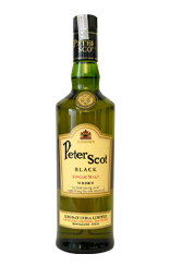 Top 10+ Whisky Brands in india Updated October 2025 - Best Selling ...