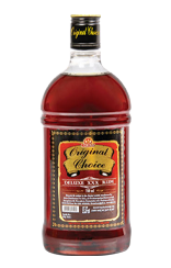 Premium Romanov Vodka Price - Explore Premium Romanov 180 ml,375 ml,750 ...