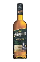 Propeller Whisky Price - Explore Propeller 700 Bottles & Cans Online ...