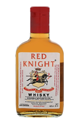 Red Knight Whisky Price - Explore Red Knight 180 ml,375 ml,750 Bottles ...