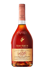 Remy Martin Whisky Price - Explore Remy Martin 750 Bottles & Cans ...