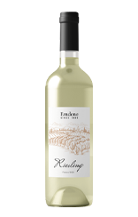 Riesling Wine Price - Explore Riesling 375 ml,750 Bottles & Cans Online ...