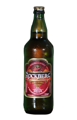 Rockberg Beer Price - Explore Rockberg 500 ml,650 Bottles & Cans Online ...