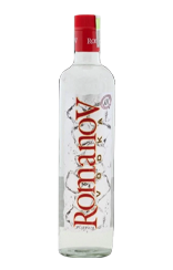Romanov Vodka Price - Explore Romanov 60 ml,90 ml,180 ml,375 ml,500 ml ...