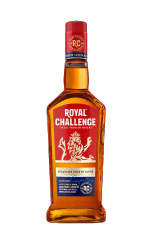 Royal Wine Price - Explore Royal 750 Bottles & Cans Online - Boldsky.