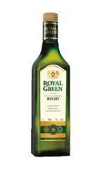 Royal Green Whisky Price - Explore Royal Green 90 ml,180 ml,375 ml,500 ...