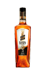 Royal Stag Whisky Price - Explore Royal Stag 90 ml,180 ml,375 ml,500 ml ...