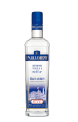 Russkiy Vodka Price - Explore Russkiy 375 ml,750 Bottles & Cans Online ...