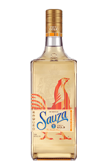 Sauza Tequila Price - Explore Sauza 500 ml,700 ml,1000 Bottles & Cans ...