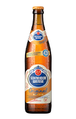 Schnieder Beer Price - Explore Schnieder 330 Bottles & Cans Online ...