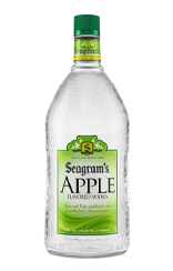 Seagram's Fuel Vodka Price - Explore Seagram's Fuel 180 ml,375 ml,750 ...