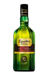 Signature Whisky Price - Explore Signature 60 ml,90 ml,180 ml,375 ml ...