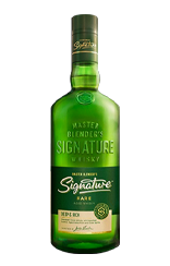 Signature Rare Whisky Price - Explore Signature Rare 60 ml,180 ml,375 ...