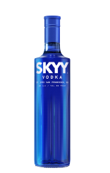 Skyy Vodka Price - Explore Skyy 50 ml,180 ml,700 ml,750 ml,1000 Bottles ...
