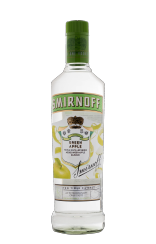 Smirnoff Vodka Price - Explore Smirnoff 60 ml,180 ml,350 ml,375 ml,500 ...