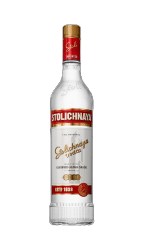 Stolichnaya Vodka Price - Explore Stolichnaya 200 ml,750 Bottles & Cans Online - Boldsky.