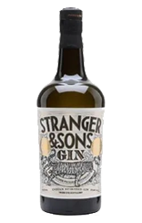 Top 10+ Gin Brands in india Updated October 2025 - Best Selling ...