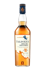 Talisker Whisky Price - Explore Talisker 700 ml,750 Bottles & Cans ...
