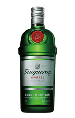 Tanqueray Gin Price - Explore Tanqueray 50 ml,700 ml,750 ml,1000 ...