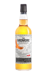 The Ardmore Highland Whisky Price - Explore The Ardmore Highland 700 ...