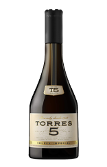 Torres Wine Price - Explore Torres 375 ml,500 ml,750 Bottles & Cans ...