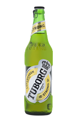 Tuborg Beer Price - Explore Tuborg 325 ml,330 ml,500 ml,650 Bottles ...