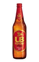UB Export Beer Price - Explore UB Export 250 ml,330 ml,500 ml,650 ...