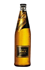 Ultra max Beer Price - Explore Ultra max 330 ml,500 ml,650 Bottles ...