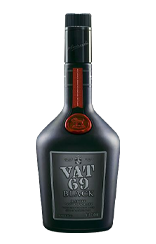 Vat 69 Whisky Price - Explore Vat 69 50 ml,60 ml,180 ml,375 ml,750 ml,1000 Bottles & Cans Online ...