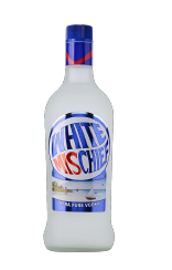 Top 10+ Vodka Brands in india Updated December 2025 - Best Selling & Popular Choices - Boldsky.