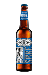 White Owl Beer Price - Explore White Owl 330 ml,500 ml,650 Bottles ...