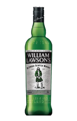 William Lawsons Whisky Price - Explore William Lawsons 180 ml,375 ml ...