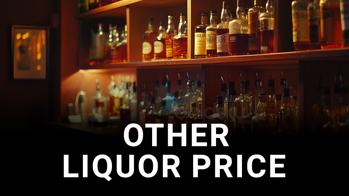 Bro Code Others Price - Explore Bro Code Bottles & Cans Online - Boldsky.