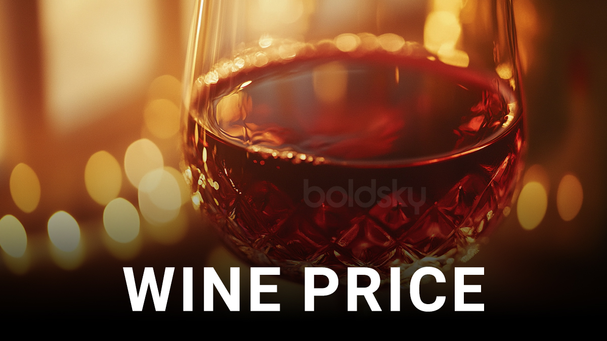 Bro Code Wine Price - Explore Bro Code 180 ml,330 ml,375 ml,750 Bottles ...