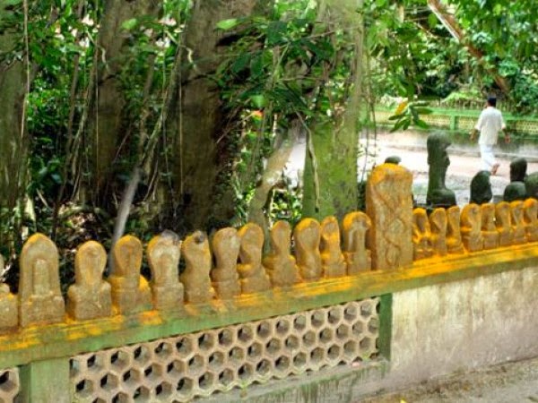 പുരാണത്തില്‍ നാഗങ്ങളുടെ ഉത്ഭവകഥ | The symbolism of snakes in purana ...