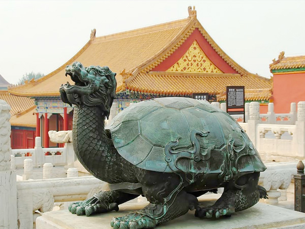 Feng Shui Dragon Turtle For Wealth : സമ്പത്ത് കുമിഞ്ഞുകൂടാന്‍ ഫെങ് ഷൂയി ...