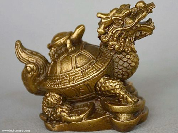 Feng Shui Dragon Turtle For Wealth : സമ്പത്ത് കുമിഞ്ഞുകൂടാന്‍ ഫെങ് ഷൂയി ...