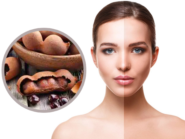 Tamarind Seed Face Packs For Glowing Skin : പുളിങ്കുരു മുഖത്ത് ഇങ്ങനെ ...