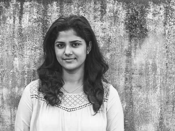 മാറുന്ന മലയാള സിനിമയുടെ ശബ്ദം: ഓണവിശേഷങ്ങള്‍ പങ്കുവെച്ച് ഏഞ്ചല് ...