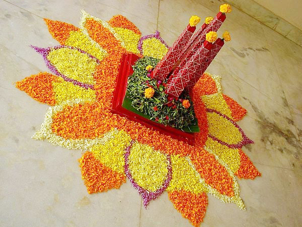 തൃക്കാക്കരയപ്പന്‍, ഓണത്തപ്പന്‍; ആരാണിതെന്ന് നിങ്ങള്‍ക്കറിയാമോ? ചരിത്രം ...