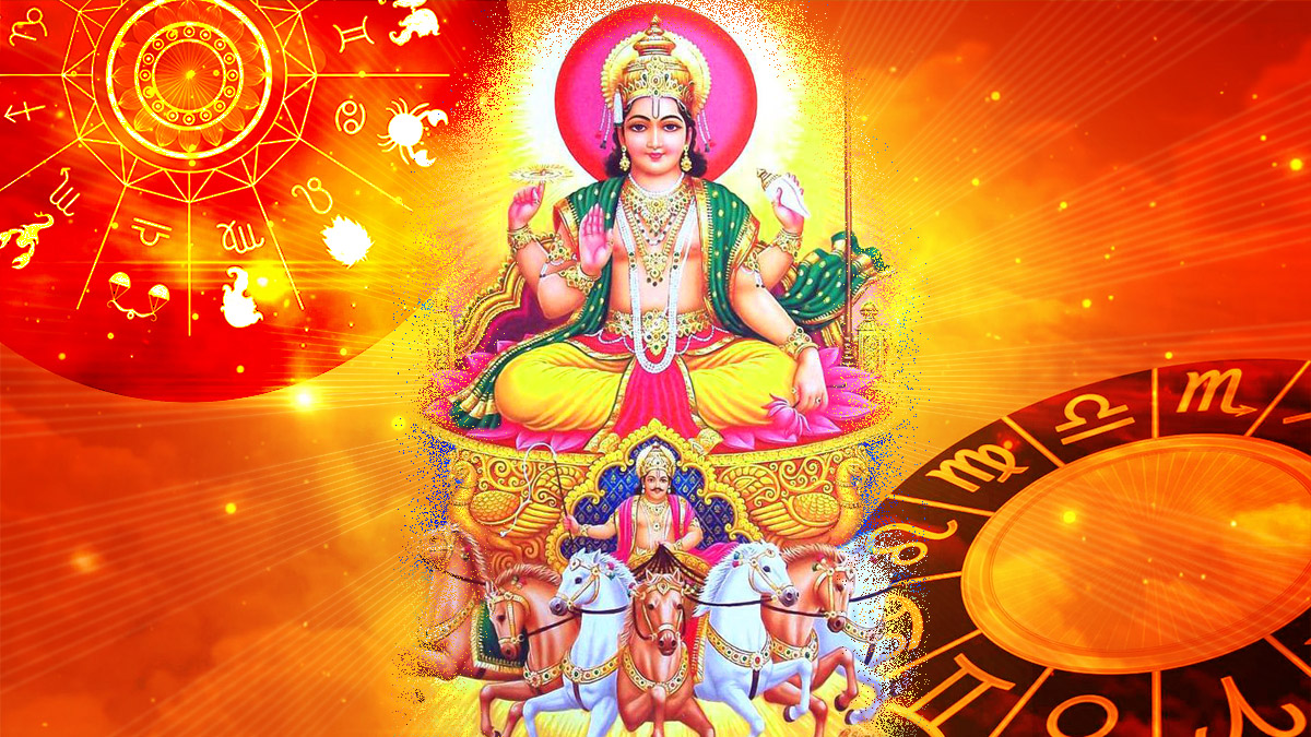 ഏഴു ജന്മപാപങ്ങളില്‍ നിന്ന് മോചനം നല്‍കും സൂര്യ സപ്തമി; ശുഭമുഹൂര്‍ത്തവും ...