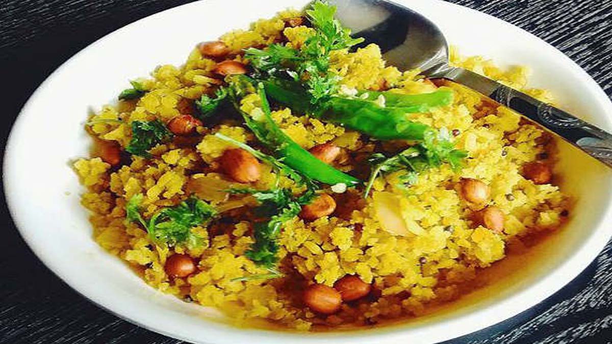 ഏറ്റവും സൂപ്പര്‍ ബ്രേക്ക്ഫാസ്റ്റ് : ഉയര്‍ന്ന പ്രമേഹവും ബിപിയും കുറക്കും ...