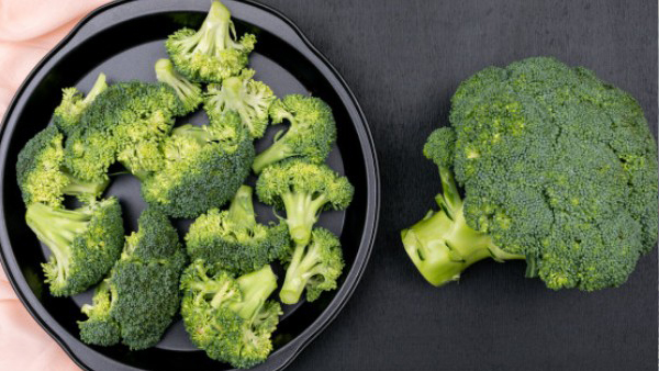 കുഞ്ഞിന്റെ ശോധന എളുപ്പമാക്കാനും മലബന്ധത്തെ തടയാനും ഇവ നല്‍കാം | Foods ...