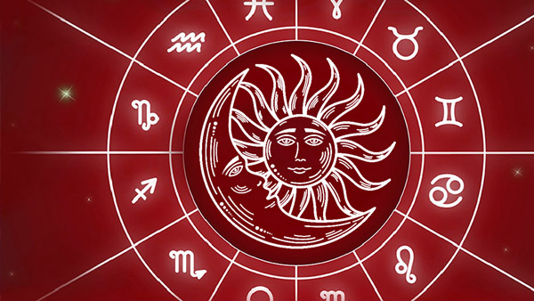 ഇടവത്തിലെ കഠിന ദോഷങ്ങള്‍ വിടാതെ പിന്തുടരുന്ന നാളുകാര്‍ | Unlucky Birth ...