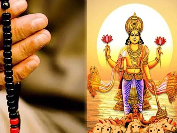 ജലദാനത്തിന് പേരുകേട്ട ജ്യേഷ്ഠ മാസം, ഗംഗാദേവിയുടെയും ശനിദേവന്റെയും പ്രിയ ...