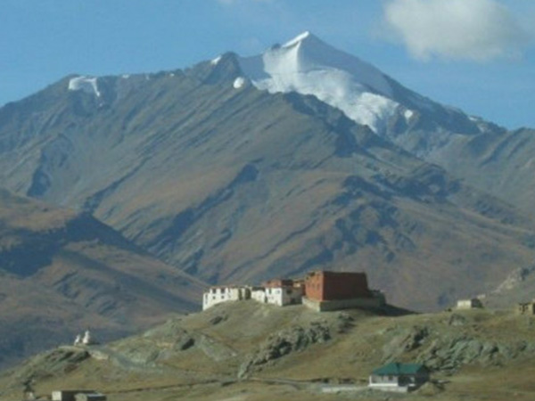 അന്യഗ്രഹജീവികളുടെ താവളം, പറക്കും തളികകള്‍; ഇന്ത്യയും ചൈനയും രഹസ്യമാക്കി ...