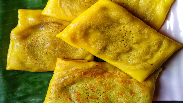 കുട്ടികള്‍ക്ക് വ്യത്യസ്തമായ നാലുമണിപ്പലഹാരം: ഏലാഞ്ചി തയ്യാറാക്കാം ...