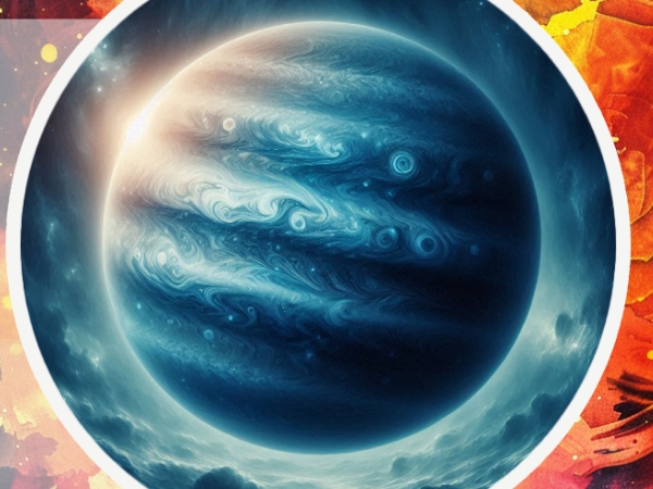 ചില്ലുമഴ പെയ്യുന്ന, ചീമുട്ടയുടെ മണമുള്ള, സ്ഫടികം പോലുള്ള ഒരു ...